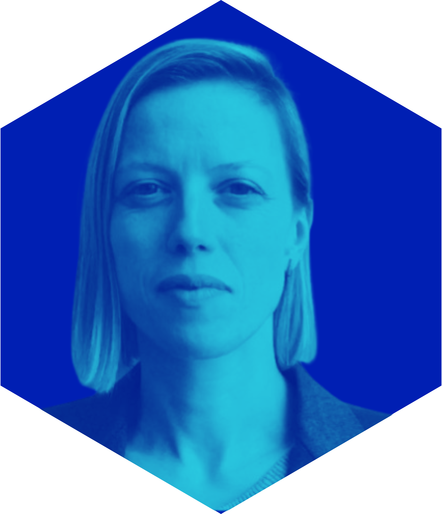 Malgorzata Kuczera – WorldSkills General Assembly 2025